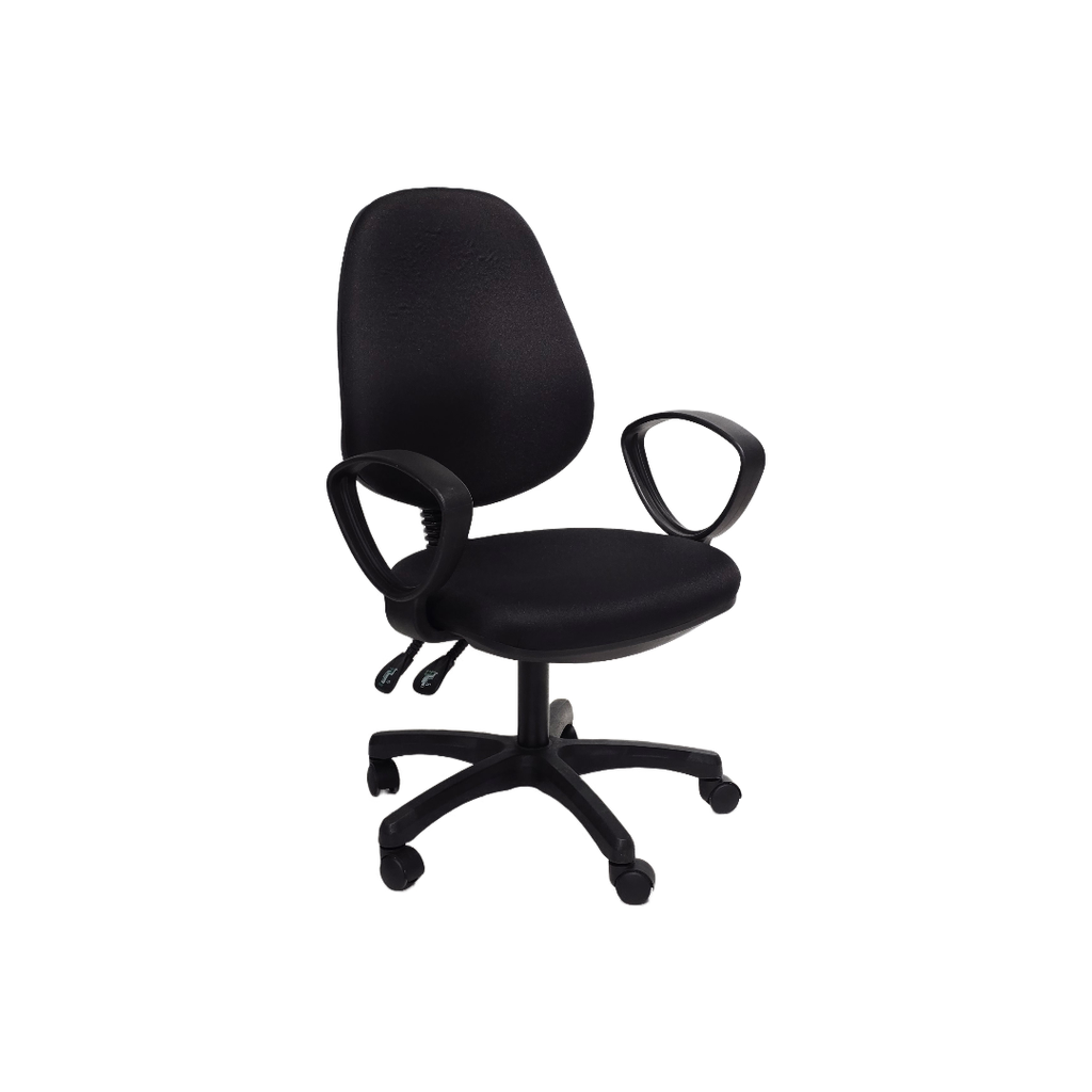 05 + BRAZOS | Meycy Muebles